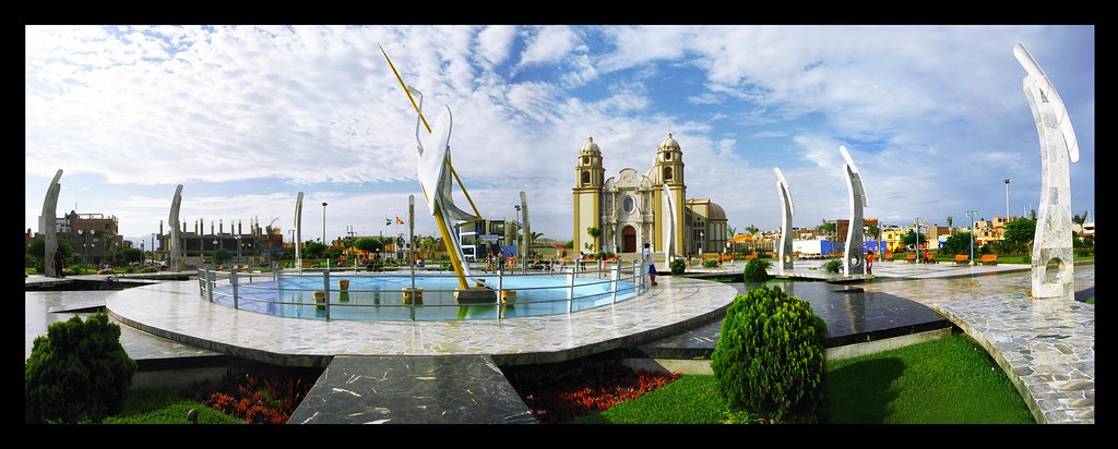 FD Caleta Colorada – VIAJERO A TU RUTA